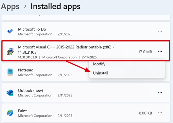 Install MadCap Flare and MadCap Lingo In Windows ARM - Jose Cotes