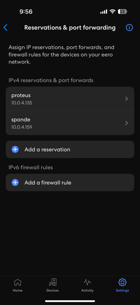 Setting Up A Raspberry Pi Web Server And Personal Radio Station Part 1